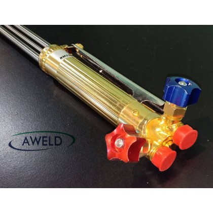Aweld Cutting Torch NM250 (Heavy Duty)